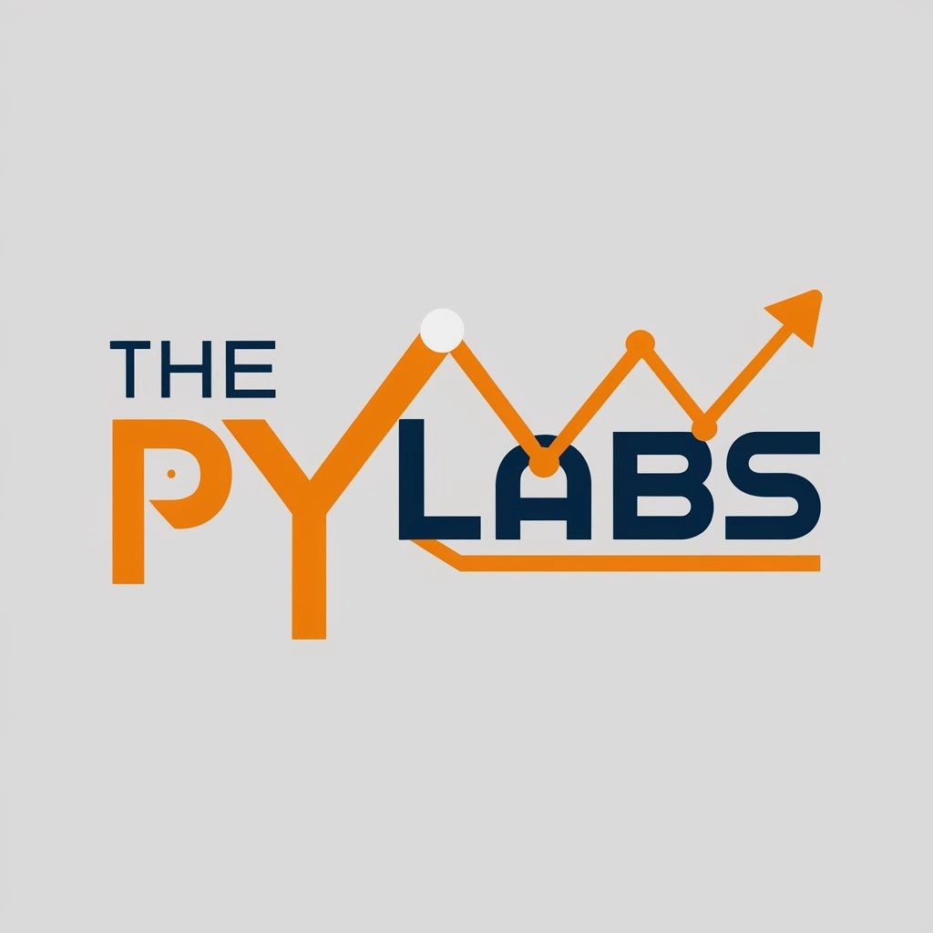 The PyLabs